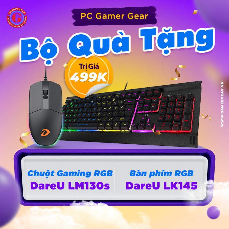 GG MEGATRON - Gamer Gear Store