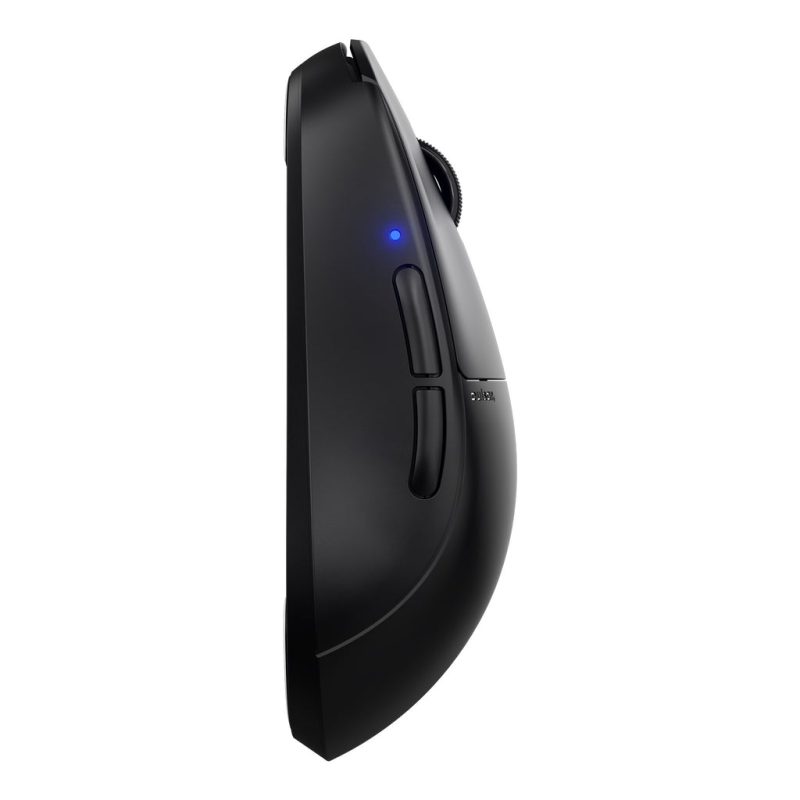 Chuột không dây siêu nhẹ Pulsar X2 Wireless - Gamer Gear Store